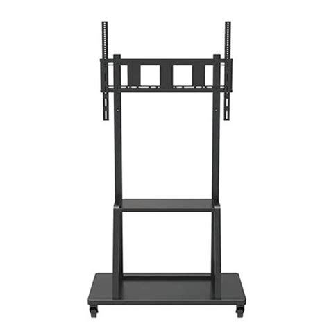 Interactive Panel Stand At 17700 00 Inr In Kolkata West Bengal Technocom Infosystem