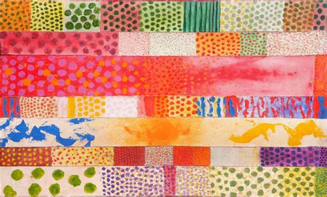 Earl Staley Art 22 For Sale At 1stdibs Earl Staley Artist Devon