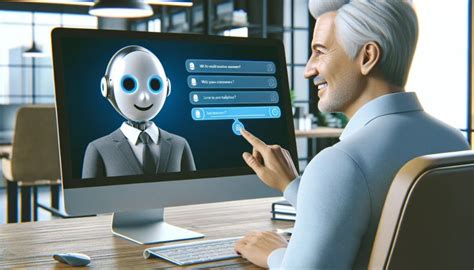 Michael Agnassia On Linkedin Ai Aichatbot Ragchatbot Ollabot