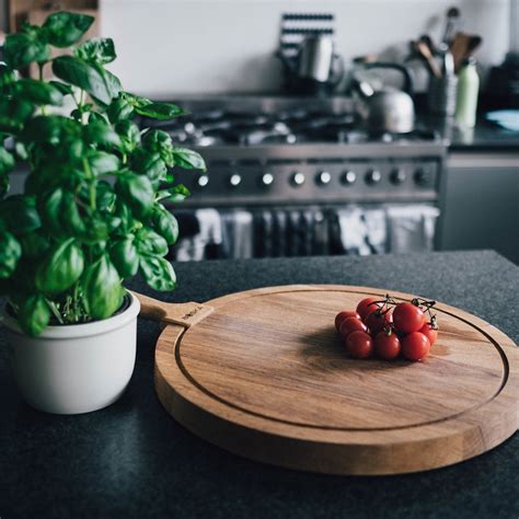 Suzy Sumner Health Coaching For You