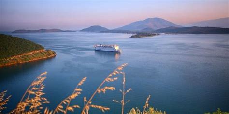 Fähren Buchen Tickets Preise Ferryhopper