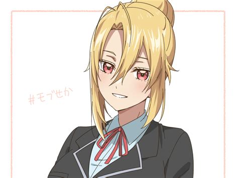 Searching For The Color Treeby Angelica Fx Hd Wallpaper