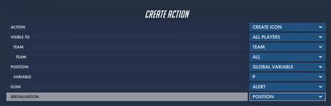 Introducing The Overwatch Workshop News Overwatch