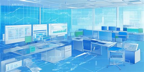 Natural Language Query · Excelmatic · Ai Powered Excel Data Analysis