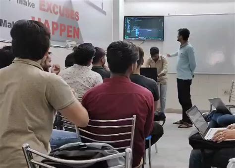 Saurabh Singh On Linkedin React Webdeveloper Discussion Team Knowledge Job Linkedin