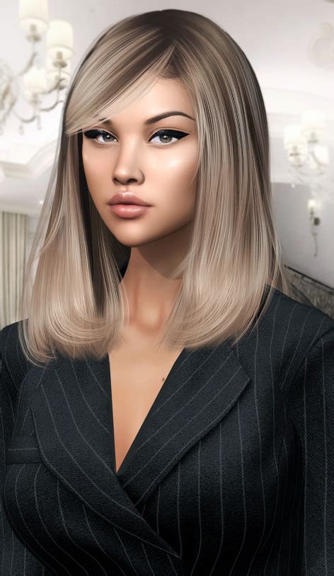 Download Folder 2 Folder 247630 Folder 1