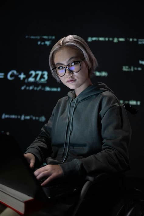 Programming Portrait Photos Download The Best Free Programming