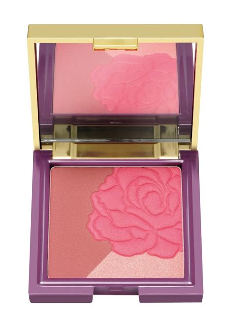 Pupa 2383491 Uludağ Sözlük Galeri