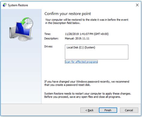 What Is Dllhost Exe And How To Fix Dllhost Exe Application Error MiniTool