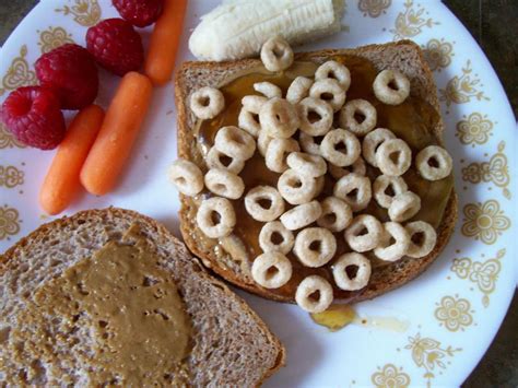 Bad Food Combos Avoid These 14 Incompatible Food Combinations Pabzwv