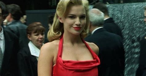 Do You Wanna Touch Me