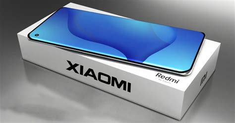 Redmi Note 13 Pro Specs 12GB RAM 200MP Cameras