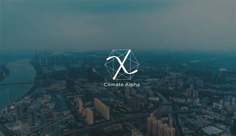 Singapore Based Climate Alpha Raises 5 Million In Seed Funding To