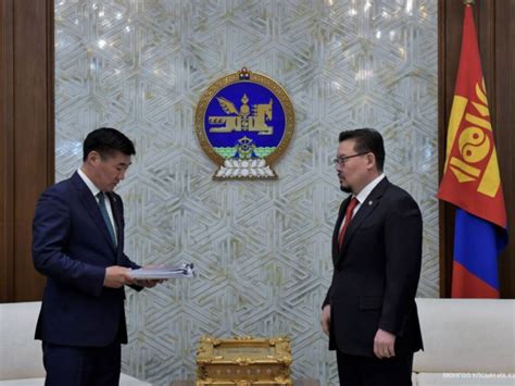 Иргэний нисэхийн тухай хуулийн шинэчилсэн найруулгын төслийг өргөн барилаа Isee Mn