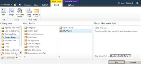 Building An Effective Intranet Microsoft Sharepoint 2010 Business
