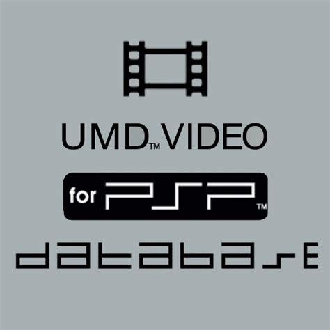 Umd Video Wiki Fandom