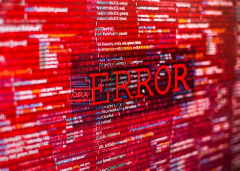 how do i resolve ora 00904 invalid identifier error pctechcore