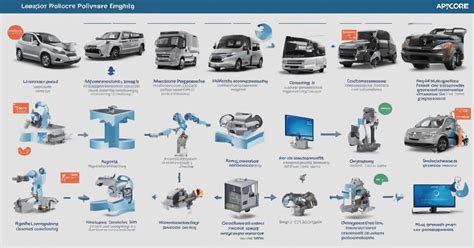 Apex Powered On Linkedin Apexcore Universal Polymorphic Software