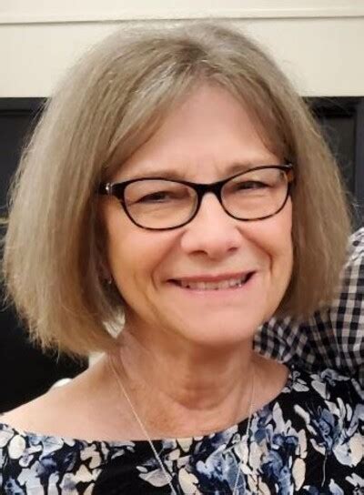 Debra Debbie Ann Barthol Reeder Davis Funeral Home