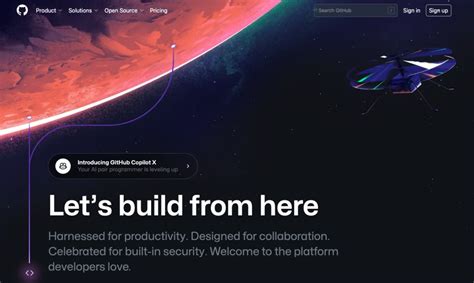 Top Online Coding Platforms For Developers In