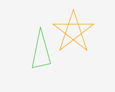 Drawing Annotation With Vue Js And SVG Vue Annotator Vue Script