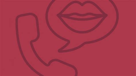 Which Kpmg Scandal Is Worse Pcaob Steal The Exam Or Cpe Training