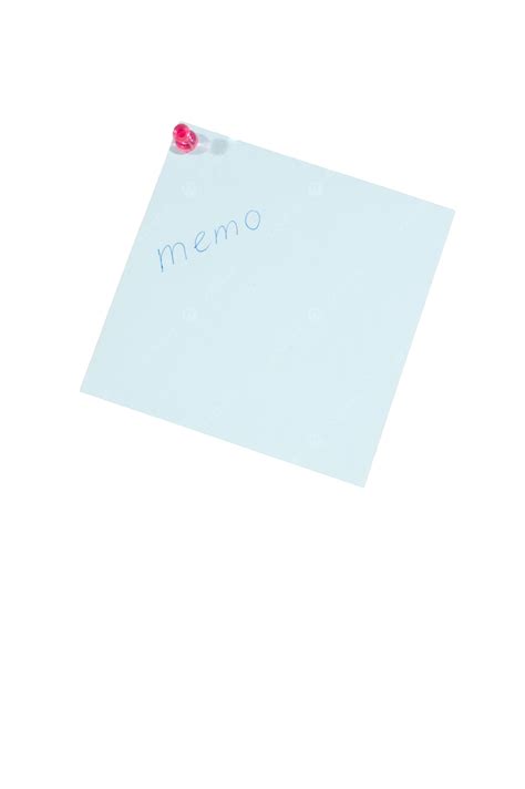Memo Board With Message Memo Call Tackboard Post Peg Message Call PNG Transparent Image And