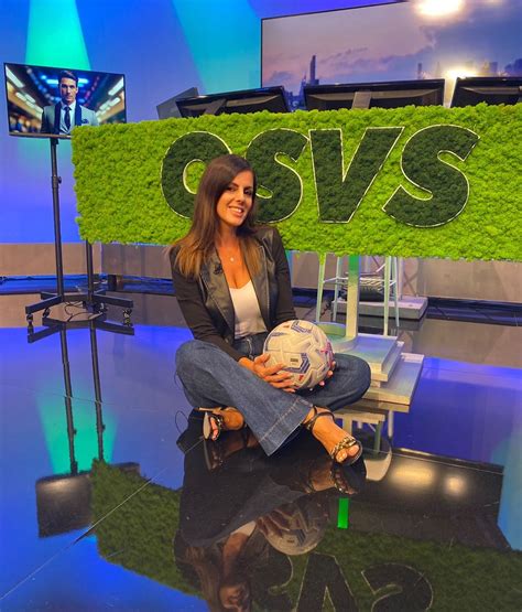 Nathalie Goitom [145] Telegiornaliste Fans Forum