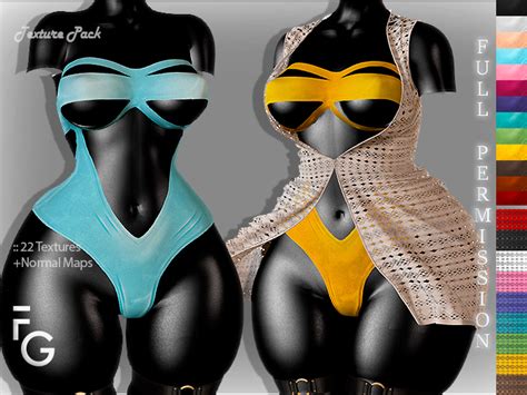 Second Life Marketplace Fragile 22 Textures Full Perm For Gutto