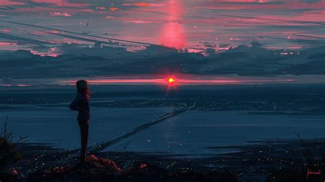 1920x1080 Sad Wallpapers Top Free 1920x1080 Sad Backgrounds