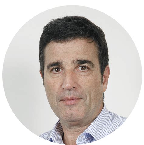 Andreu Bru Pime Al Dia