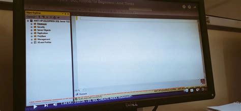 Vishal On Linkedin Learningjourney Codingjourney