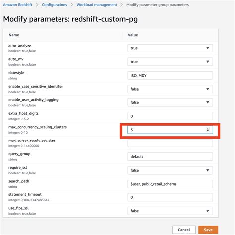How To Optimize Redshift Performance And Reduce Costs Airbyte