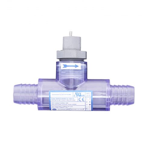 Generic Pressure Switch Q12ds C2 With Te