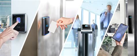 Biometric Access Control Systems In Kenya Solutions Unlimited