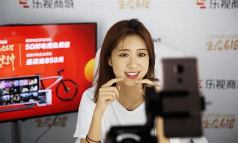 如何挑选优秀的带货主播？ 知乎
