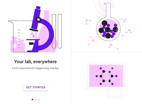 Material Design