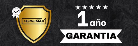 1 Banda De Lija 4 X 24´´ P Madera Grano 100 Truper Corporación Ferremax