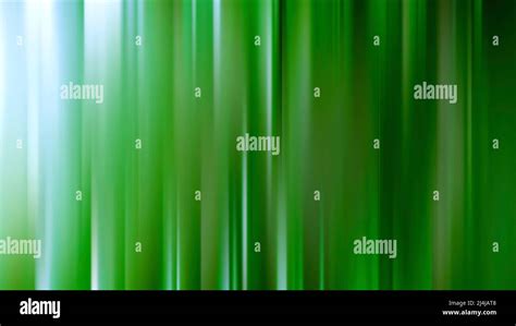 Colorful Background Of Moving Iridescent Lines Motion Lines Move