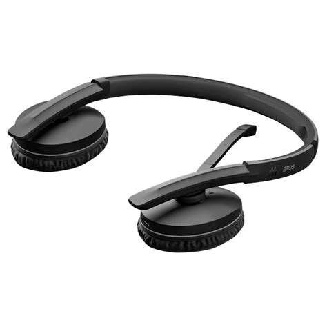 Buy Epos C Wireless Communication Headset C Blk Pc Case Gear Australia