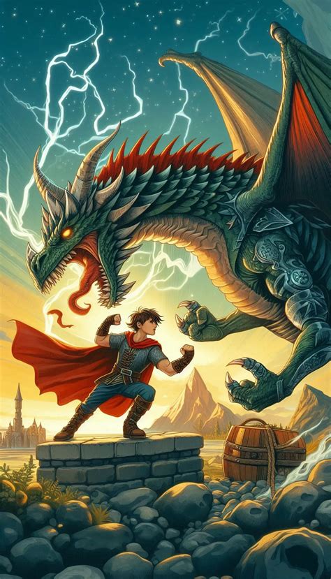 Stan Bolovan Povesti De Ioan Slavici