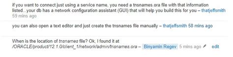 Oracle Running Sql File In Command Line Using Sqlplus Result With An