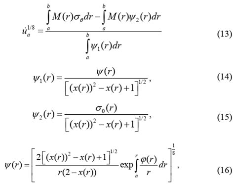 Creep Modeling In A Composite Rotating Disc With Constant Thickness In The Presence Of Residual