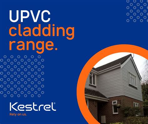 Kestrel On Linkedin Kestrel Cladding Relyonus