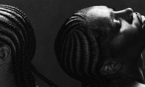 Anxiety Doechii Lyrics And Meaning How This Song Captures Mental