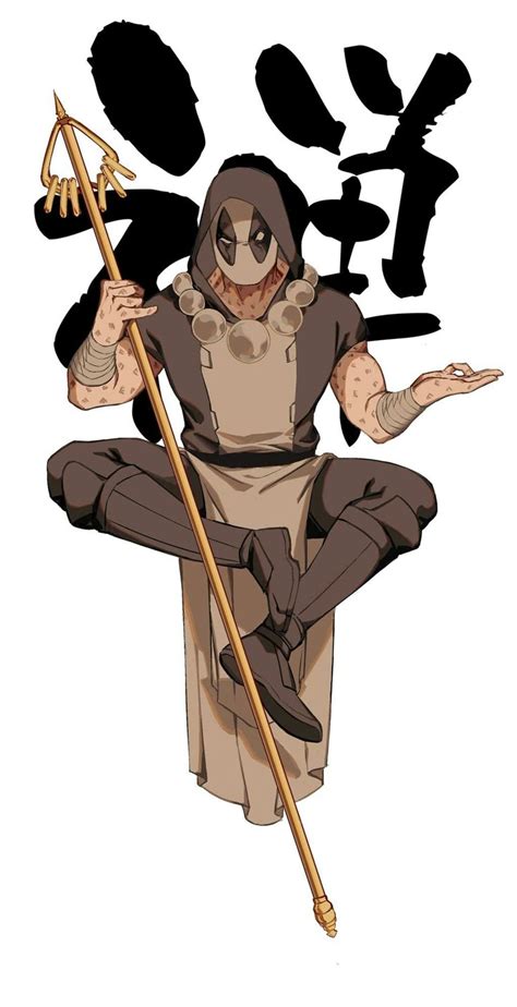 Pin By Lance Farley On Jester Deadpool Comic Marvel Comic Character Marvel Characters Art