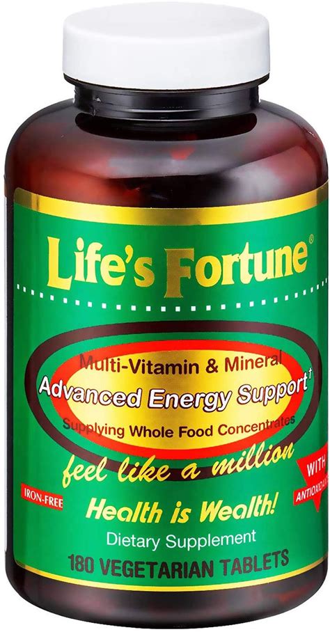 H&M Herbs & Vitamins, Biofeedback Testing & Foot Bath