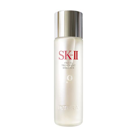 Buy Sk Ii Facial Treatment Essence 5 Oz At Ubuy Nepal