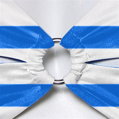 One Piece Nami Sexy One Piece Bikinis Swimsuit Swimwear Cosplay Costum