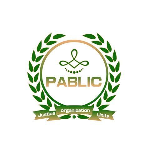 Logo Organization Template Postermywall